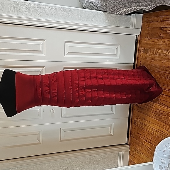 Max Studio | Dresses | Max Studio Maxi Dress | Poshmark